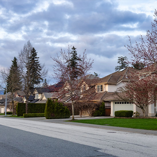 Washington Transfer on Death Deed Lawyers | North City Law
